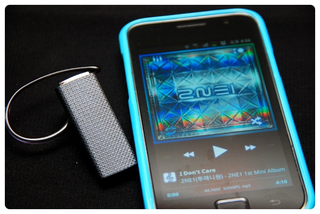 [11번가]LG HBM280 블루투스 : 네이버 블로그